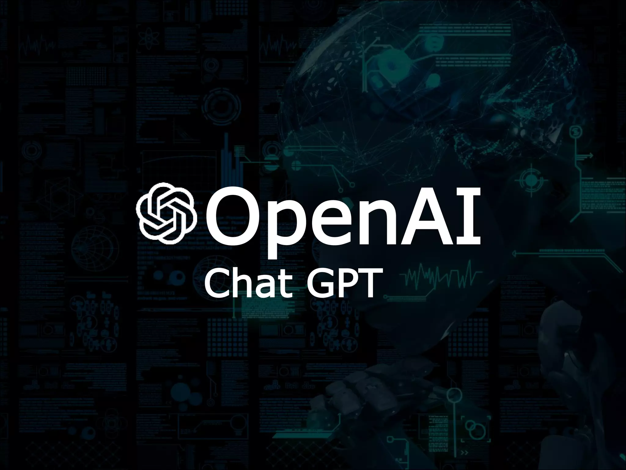 GitHub - usamahussaindev/NextGPT-OpenAI-API-Integration: Integrate the ...