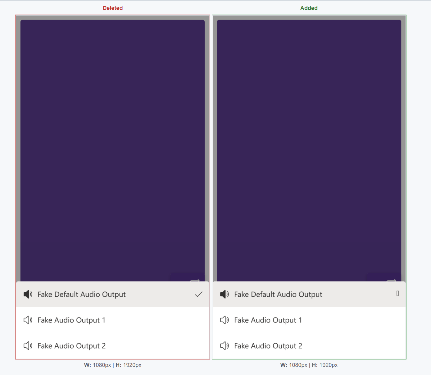 Resend Button for Chat by carocao-msft · Pull Request #1676 · Azure ...