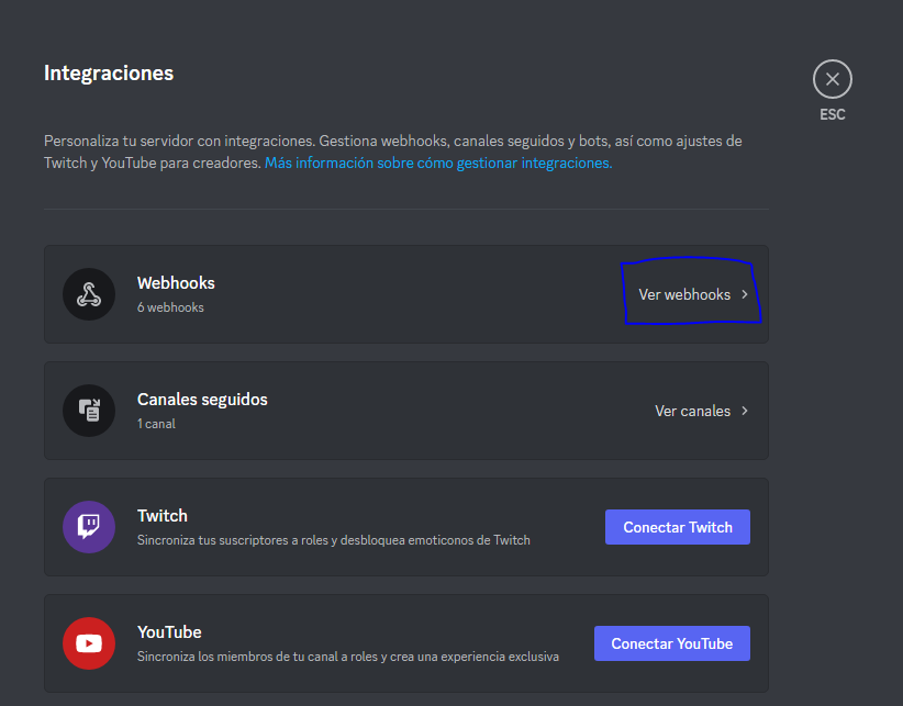 GitHub - Sebas-R08/webhooks-discord-php