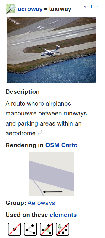 tag issue issue · Issue #900 · openstreetmap/id-tagging-schema · GitHub