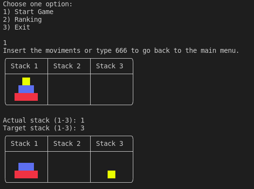 GitHub - lucasrantunes/tower-of-hanoi: This is a Tower of Hanoi game that is being made in C++
