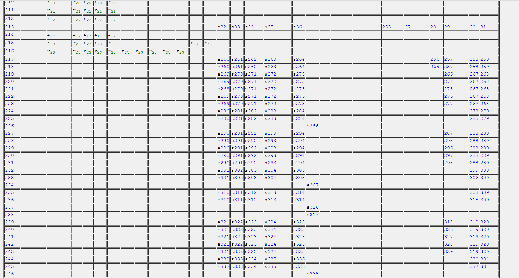 GitHub - IshfarE/PLC_Exam2