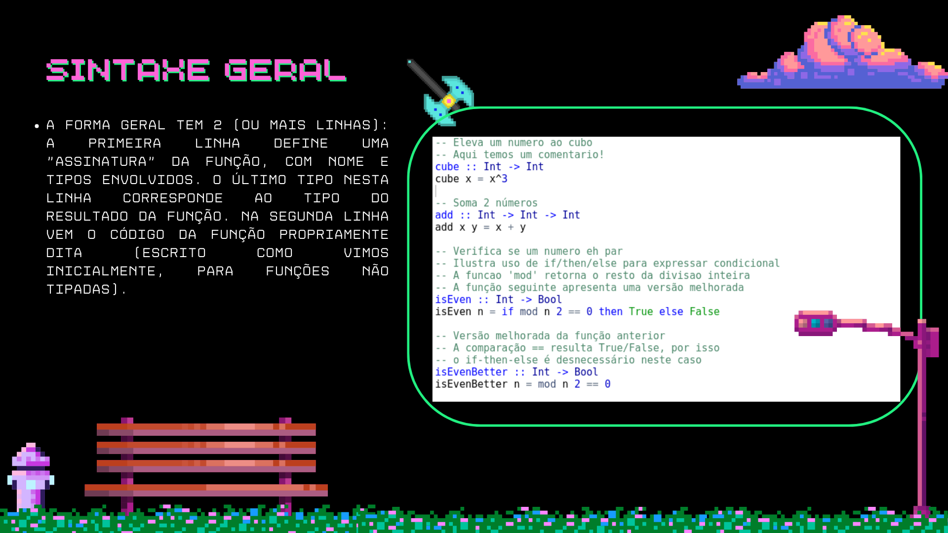 GitHub - isabelaacr/Paradigma-Haskell