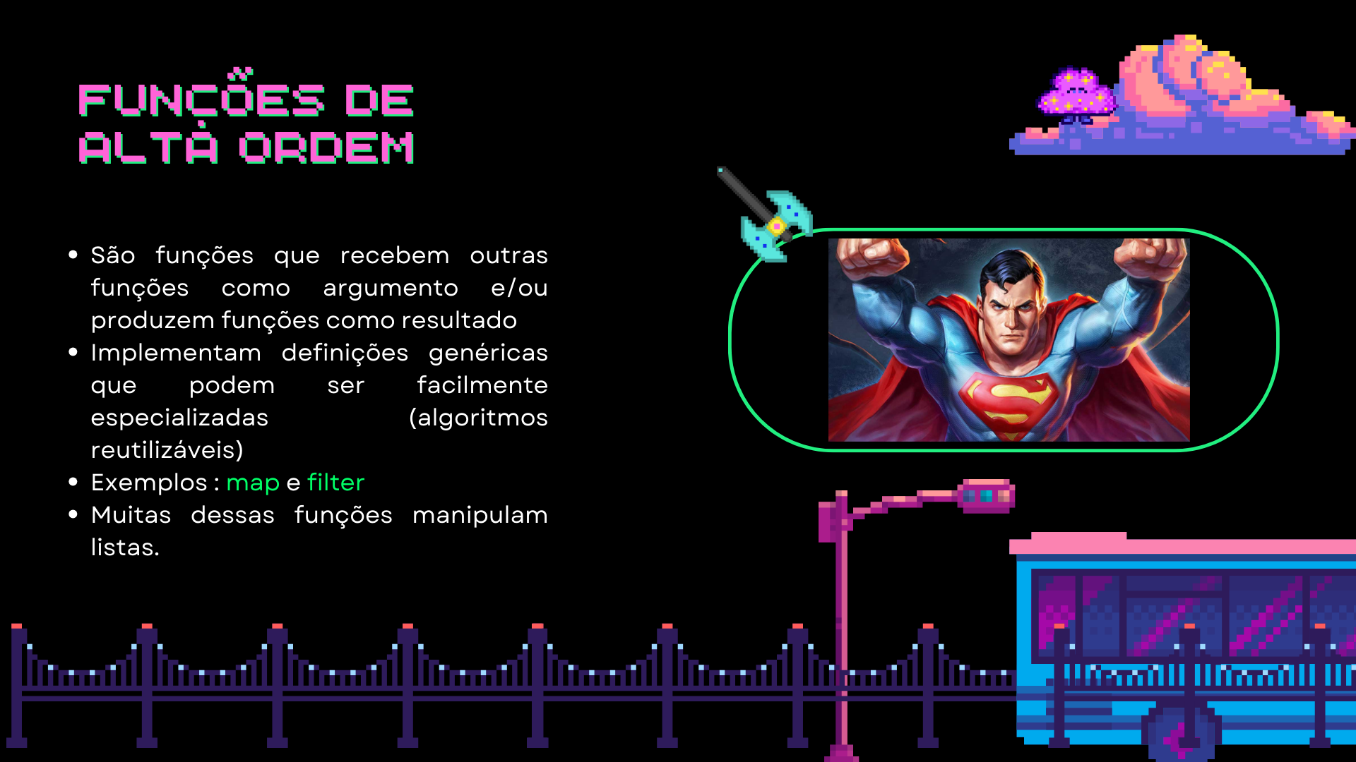 GitHub - isabelaacr/Paradigma-Haskell