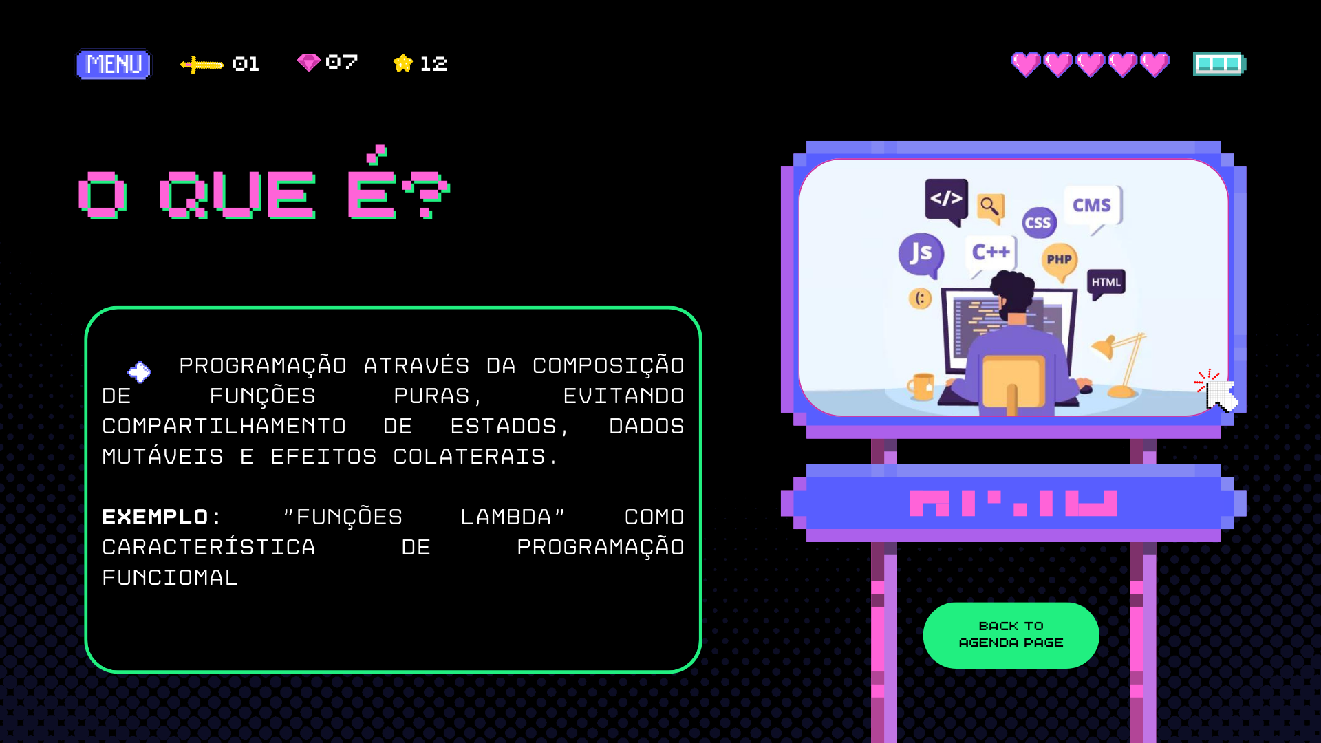 GitHub - isabelaacr/Paradigma-Haskell