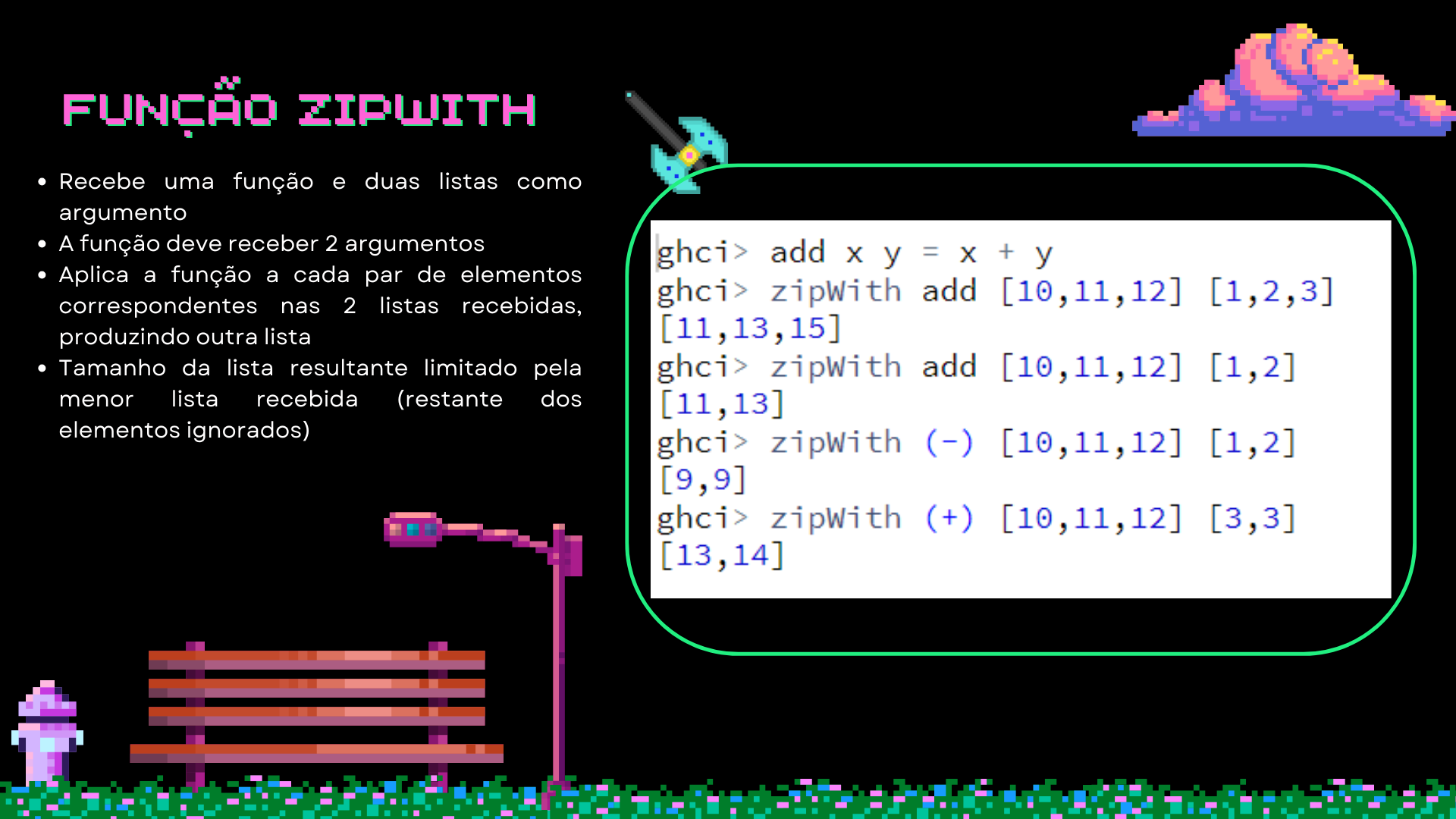 GitHub - isabelaacr/Paradigma-Haskell