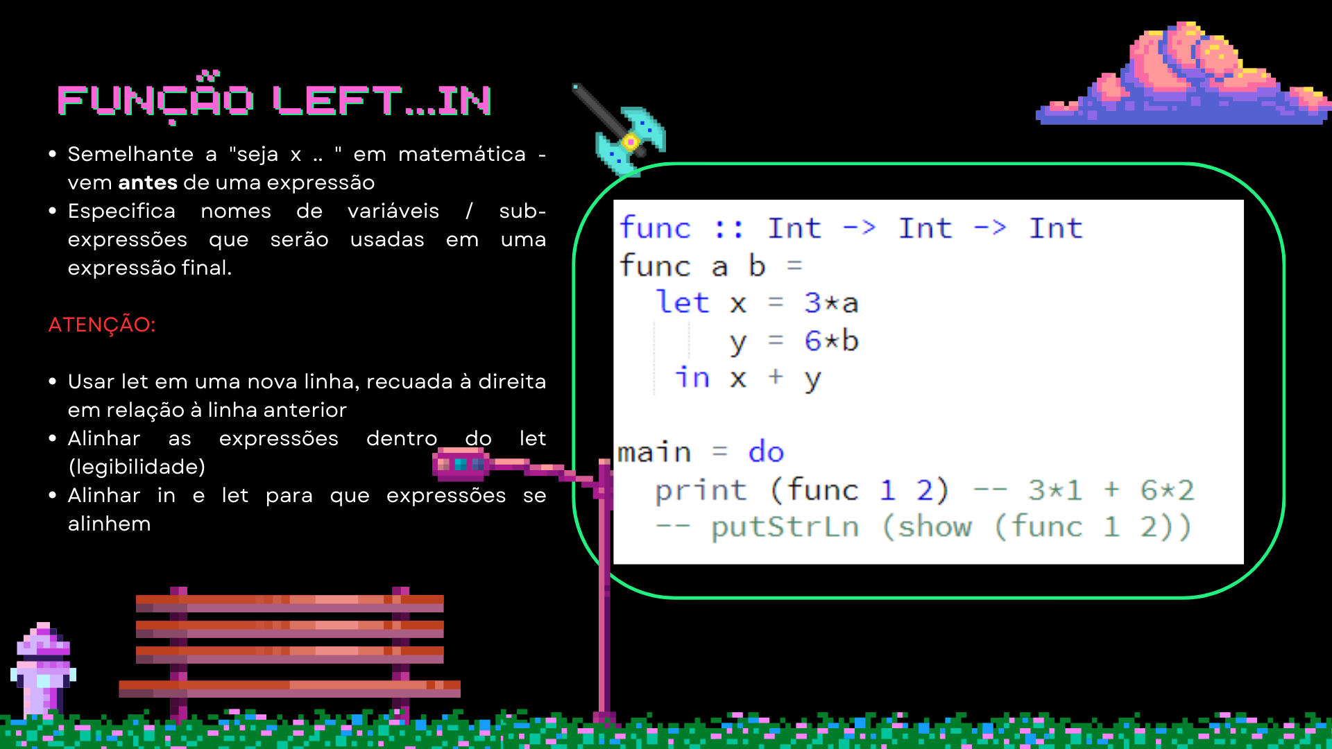 GitHub - isabelaacr/Paradigma-Haskell