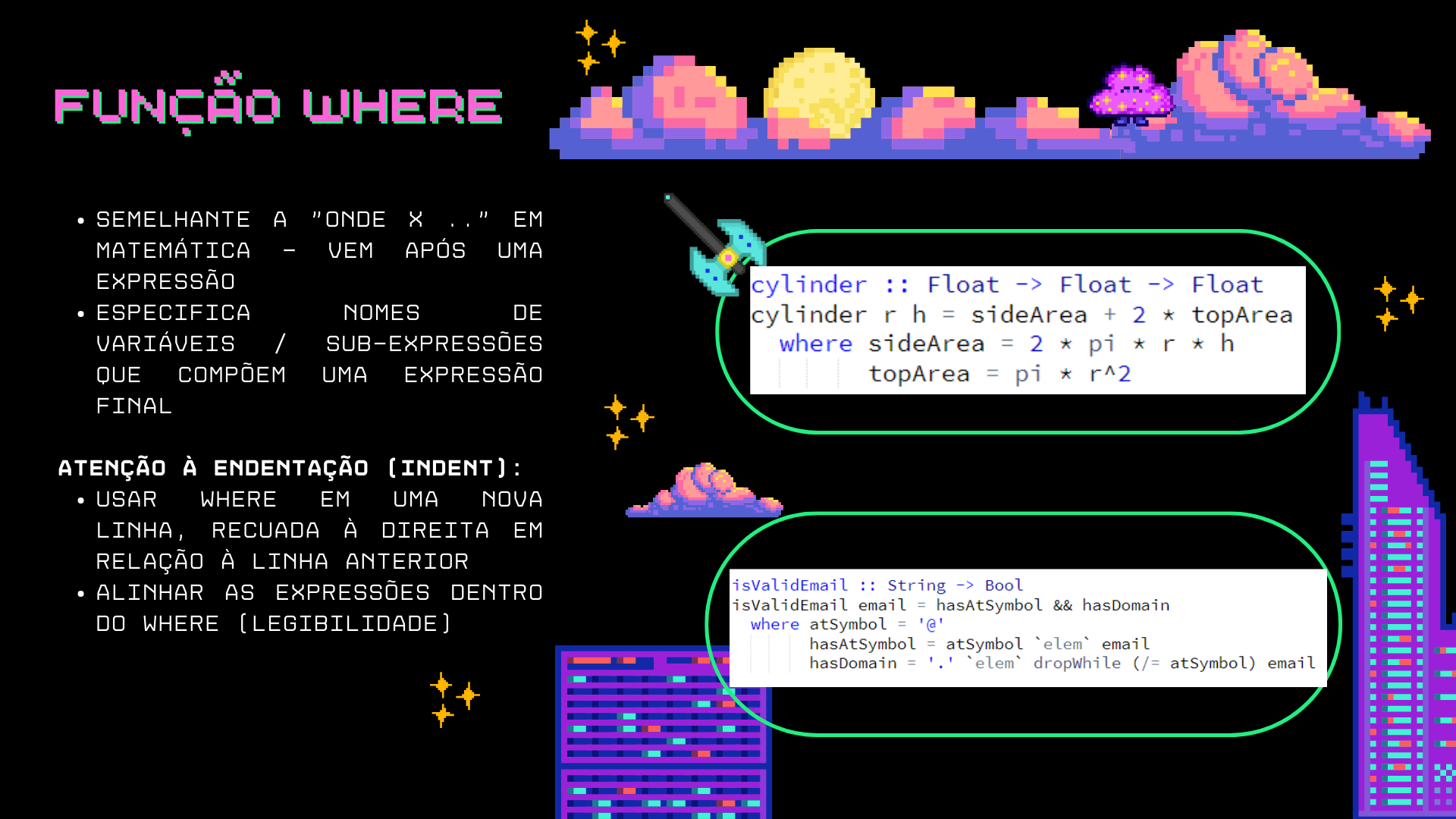 GitHub - isabelaacr/Paradigma-Haskell