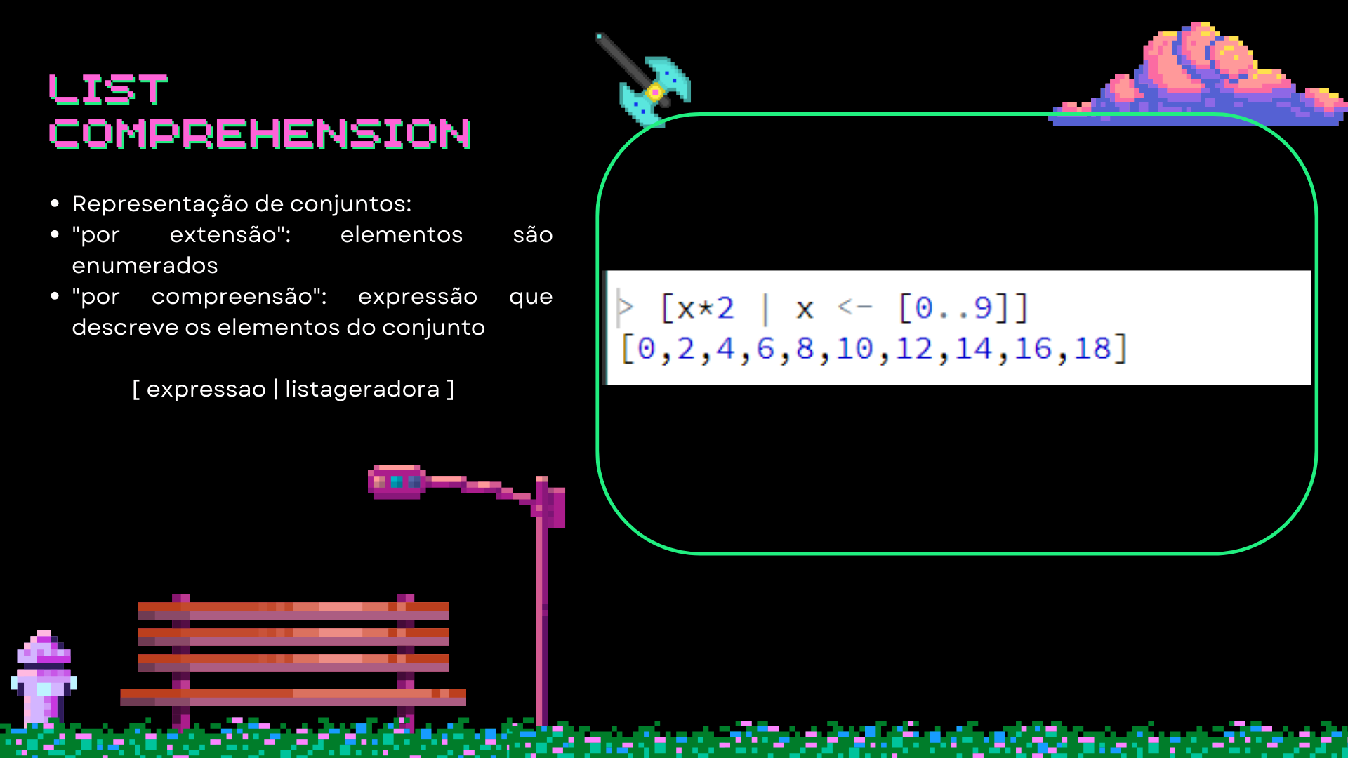 GitHub - isabelaacr/Paradigma-Haskell