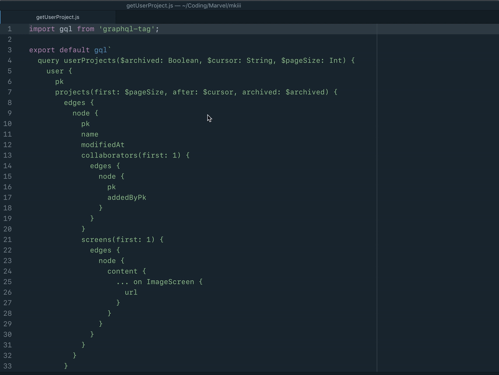 Grammar prioritization changed in 1.32 · Issue #18315 · atom/atom · GitHub