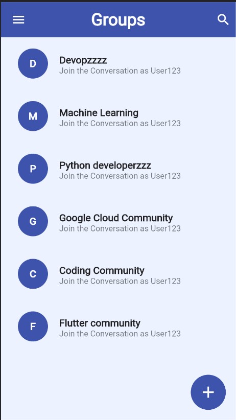 GitHub - JAFISM/chat_app_firebase