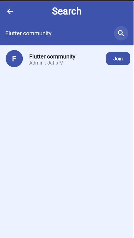 GitHub - JAFISM/chat_app_firebase