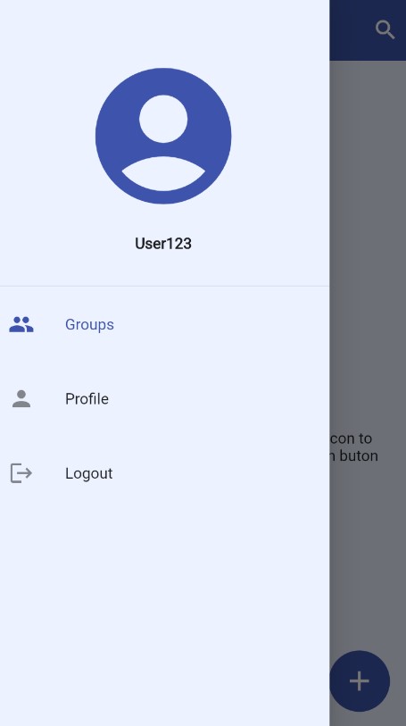 GitHub - JAFISM/chat_app_firebase