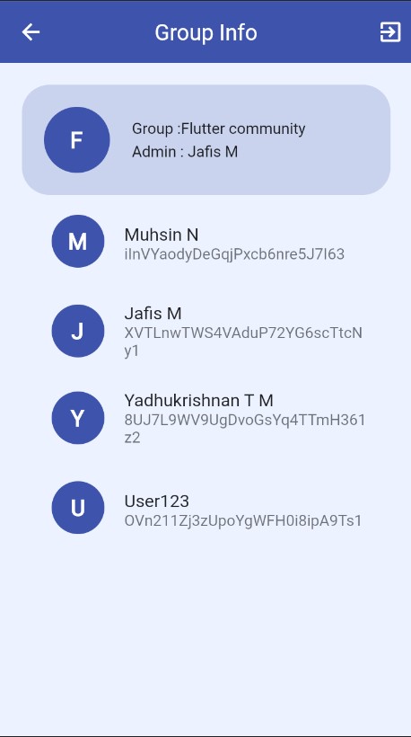 GitHub - JAFISM/chat_app_firebase