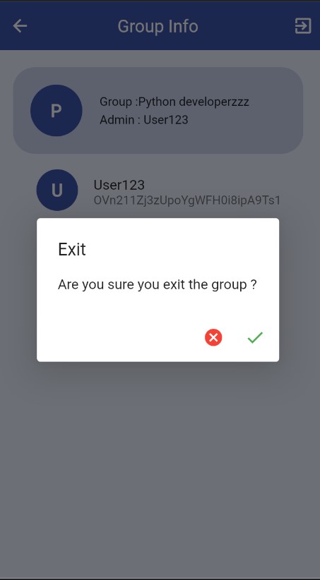 GitHub - JAFISM/chat_app_firebase
