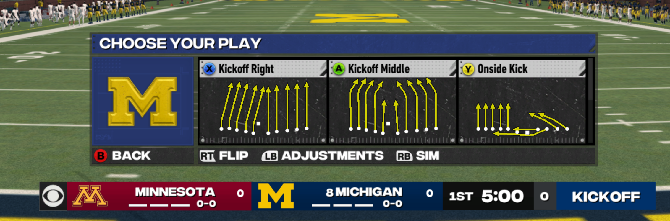 Why the numbers so small and the 8 is scuffed · Issue #3 · dylanhale/ScorebugMods · GitHub