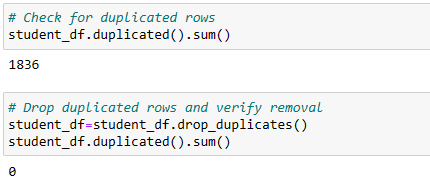 GitHub - hheng9/School_District_Analysis