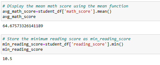 GitHub - hheng9/School_District_Analysis