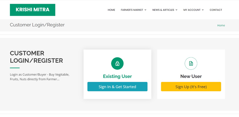 Github Kruthagna Kkrishimithra Web Application Implemented Using