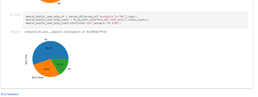 GitHub - baileykayla953/project-one