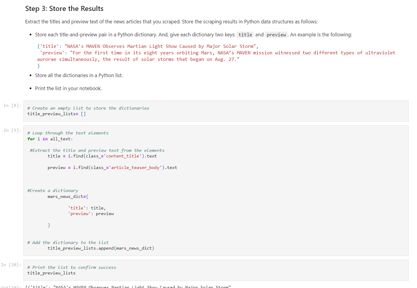 GitHub - baileykayla953/Data-Collection-