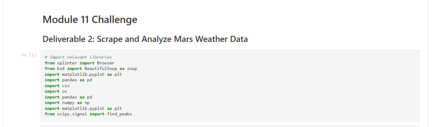 GitHub - baileykayla953/Data-Collection-