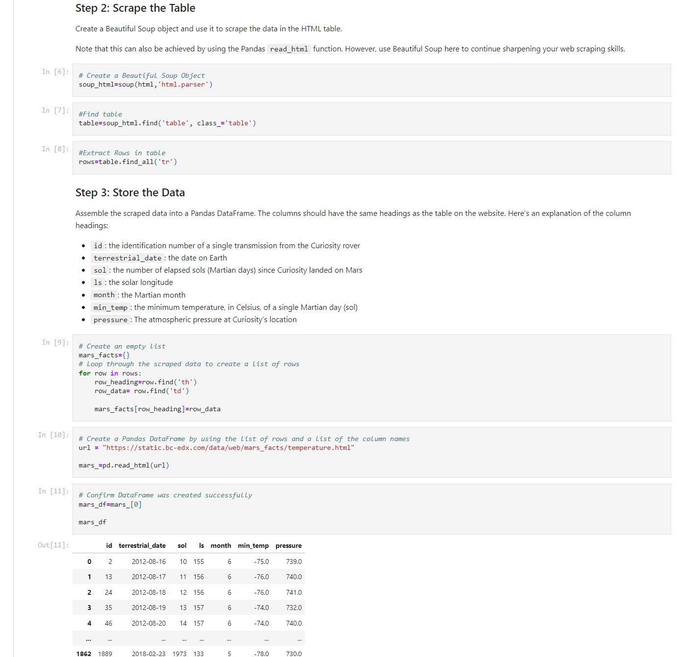 GitHub - baileykayla953/Data-Collection-