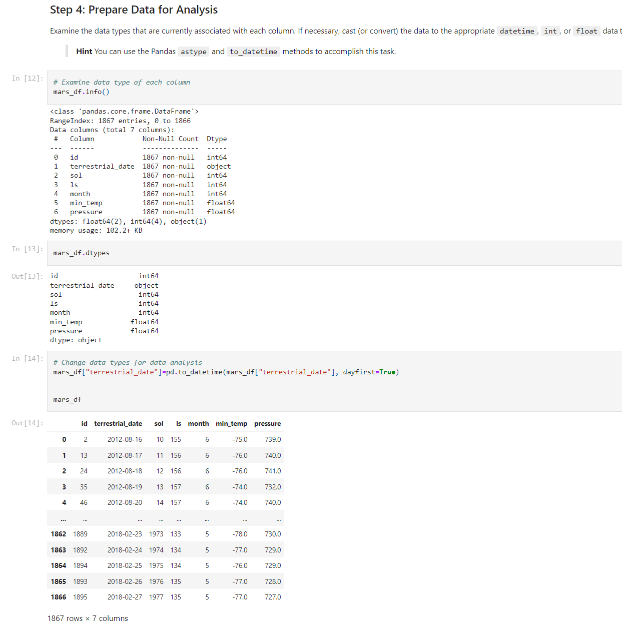 GitHub - baileykayla953/Data-Collection-