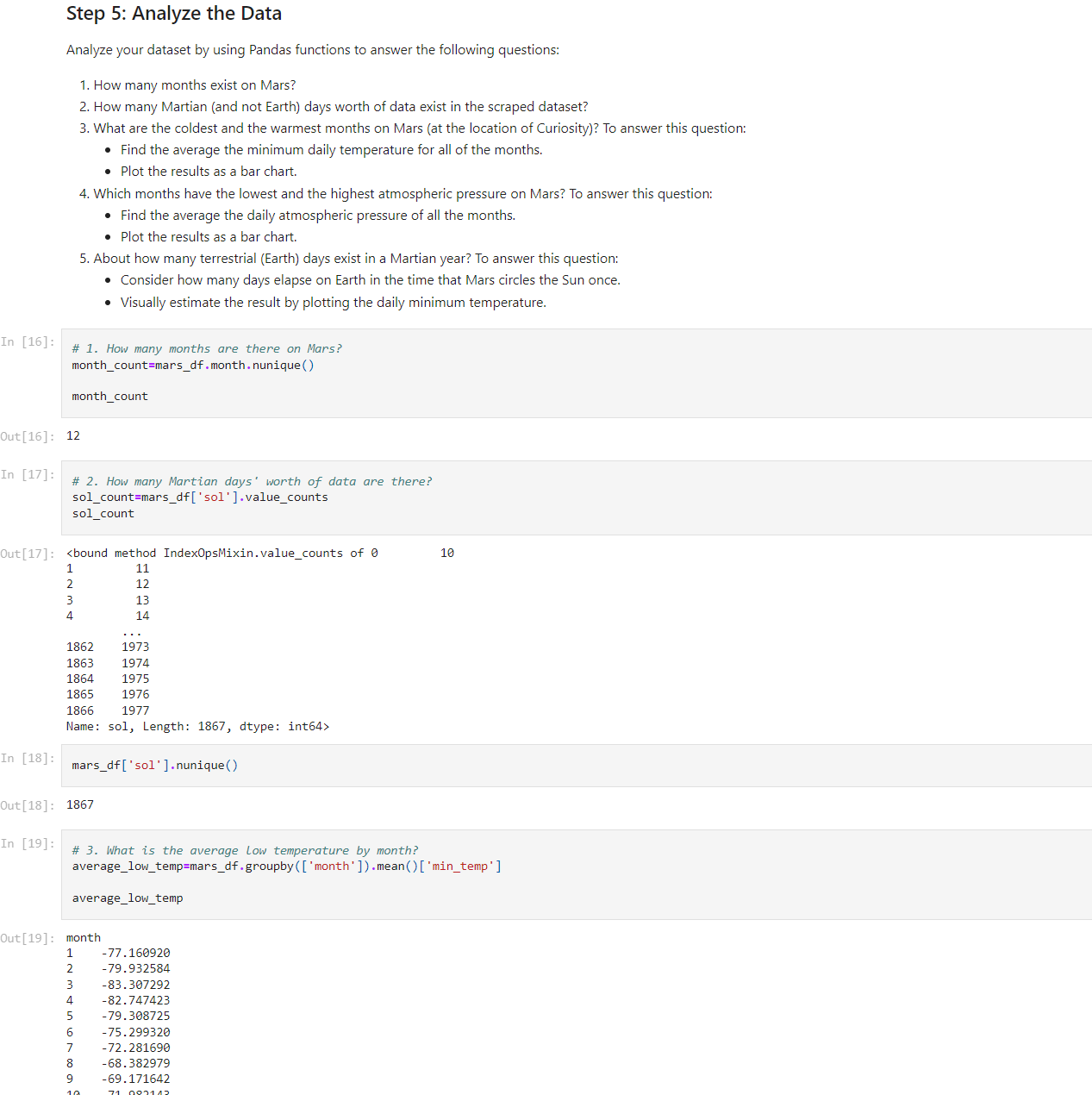 GitHub - baileykayla953/Data-Collection-