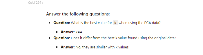 GitHub - baileykayla953/Crypto-Clustering-: Module 19