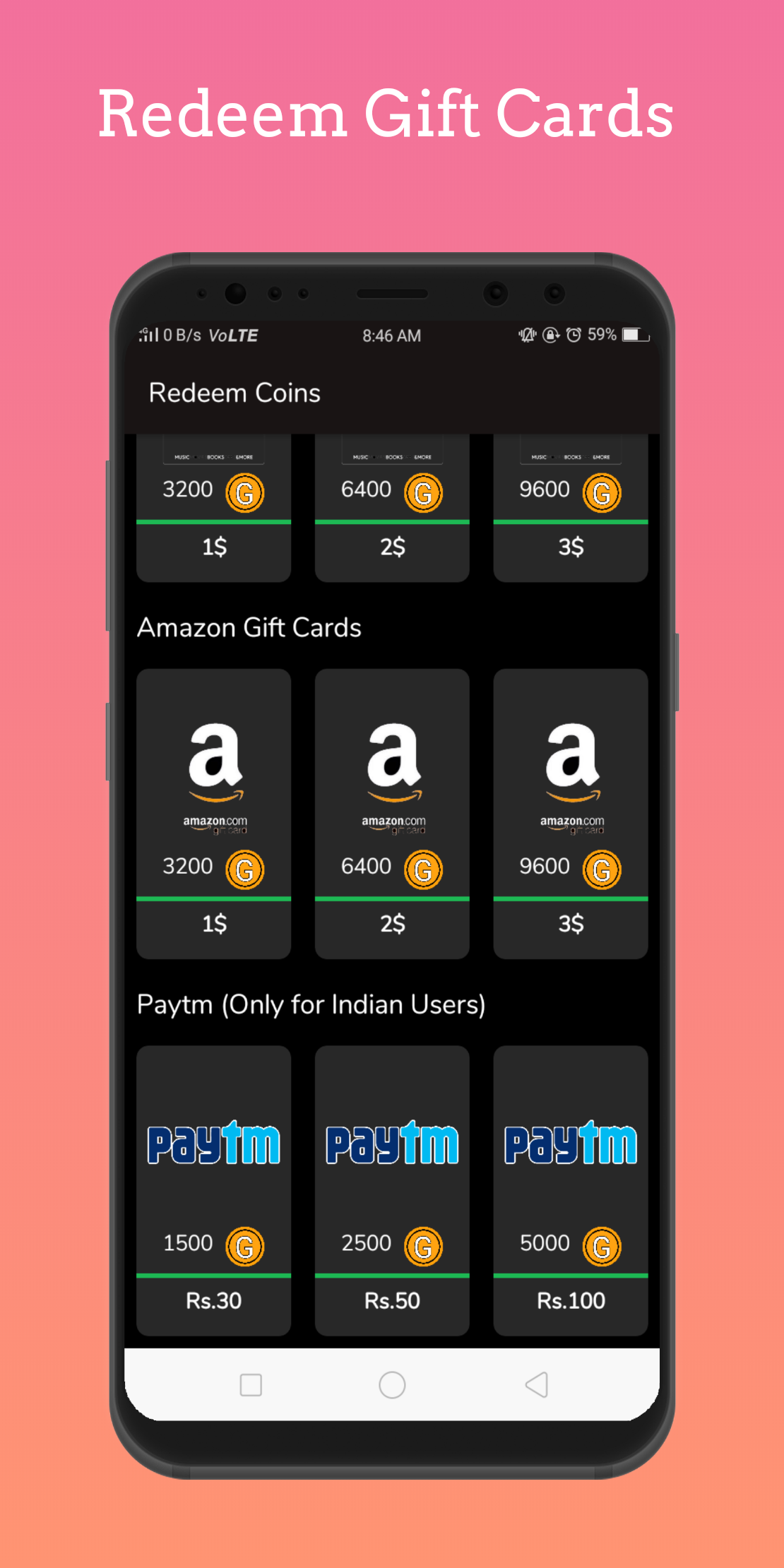 GitHub - SinguMidhun/gamersfield