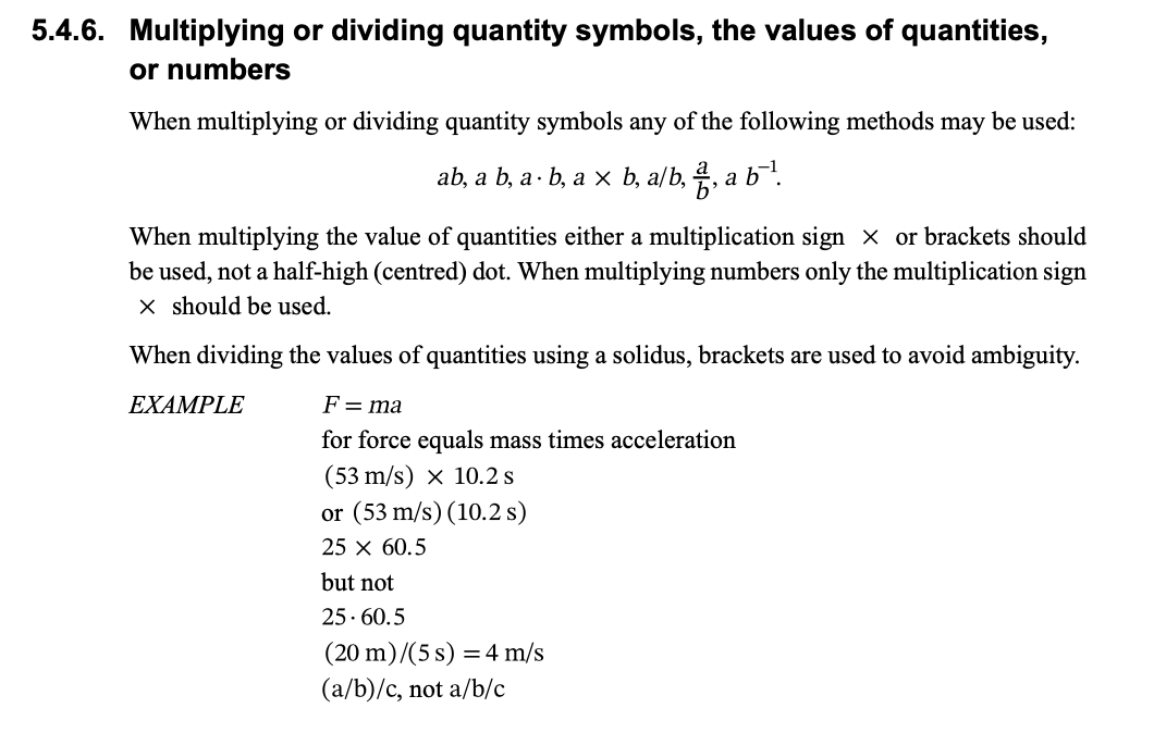 Bipm Review Replace Example Block For Side Note Block · Issue 129