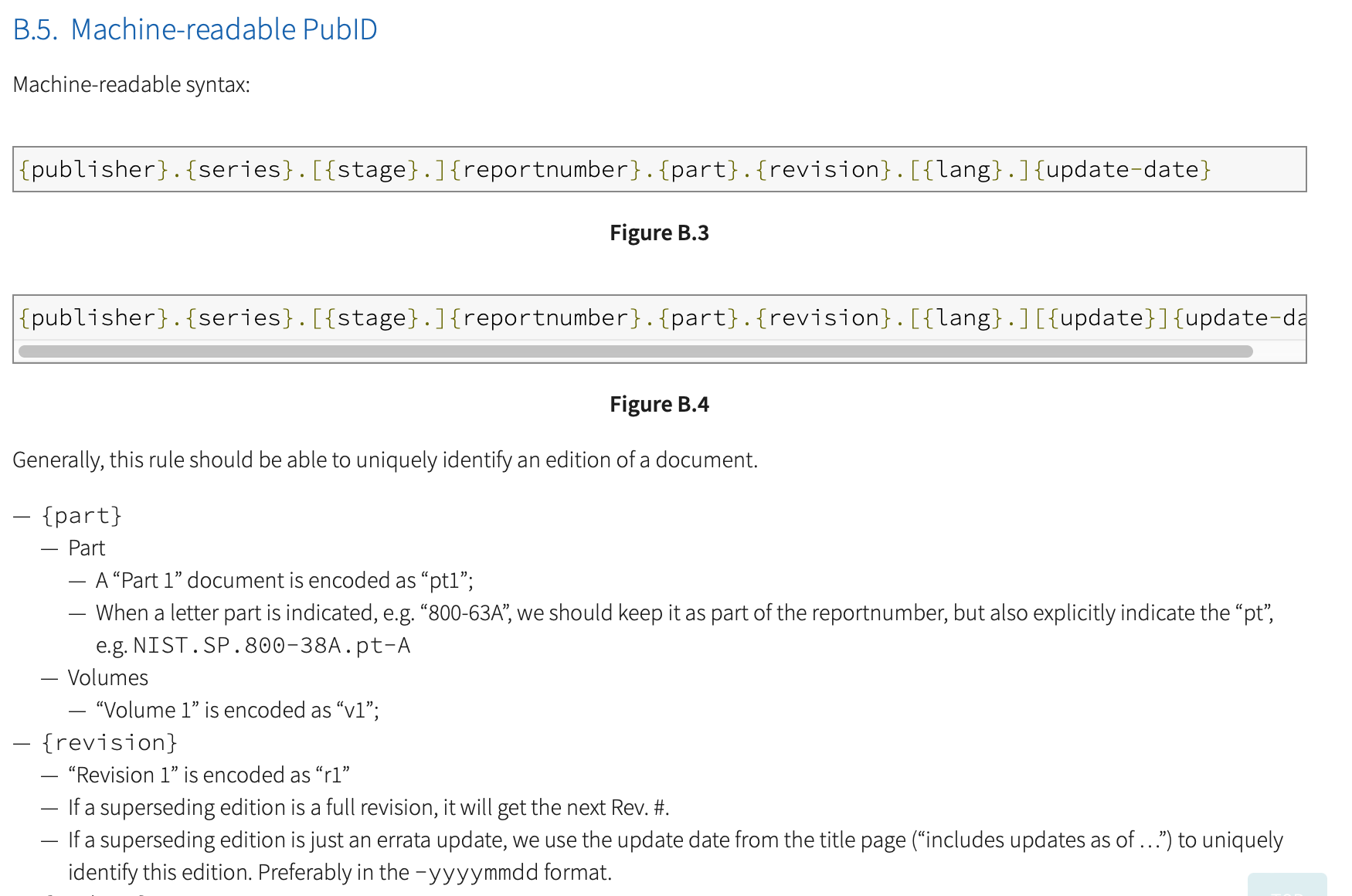 HTML/PDF: monospace font too large · Issue #122 · metanorma/metanorma ...