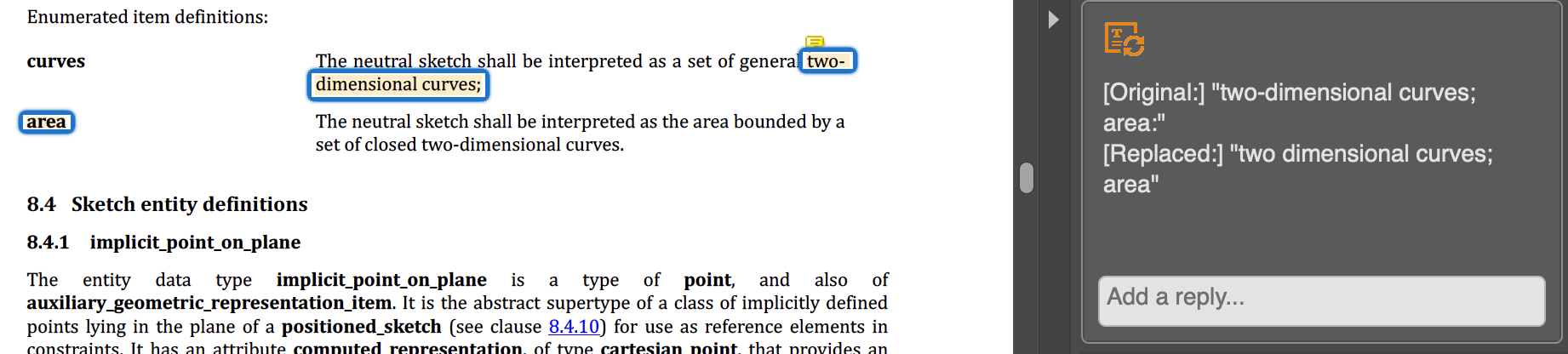 PDF: table layout anomalies · Issue #624 · metanorma/metanorma-iso · GitHub