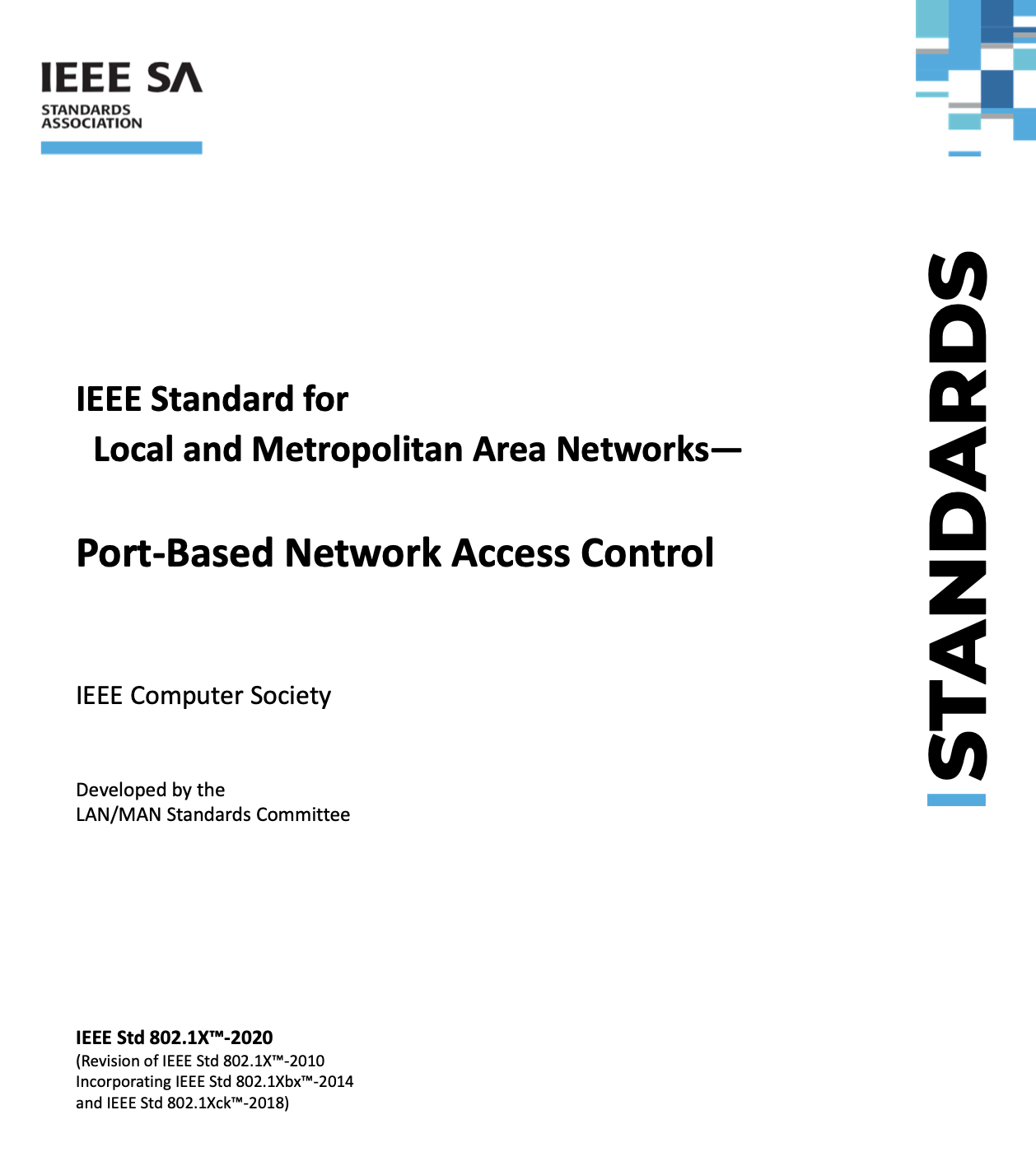 Urgent Pdf Broken Draft Docstage And Title Recognition · Issue 45