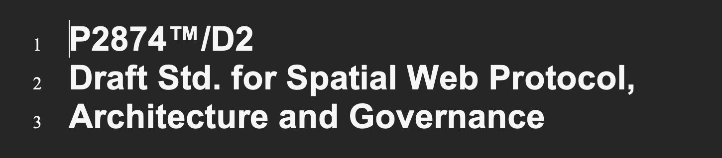 Urgent Pdf Broken Draft Docstage And Title Recognition · Issue 45