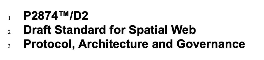 Urgent Pdf Broken Draft Docstage And Title Recognition · Issue 45