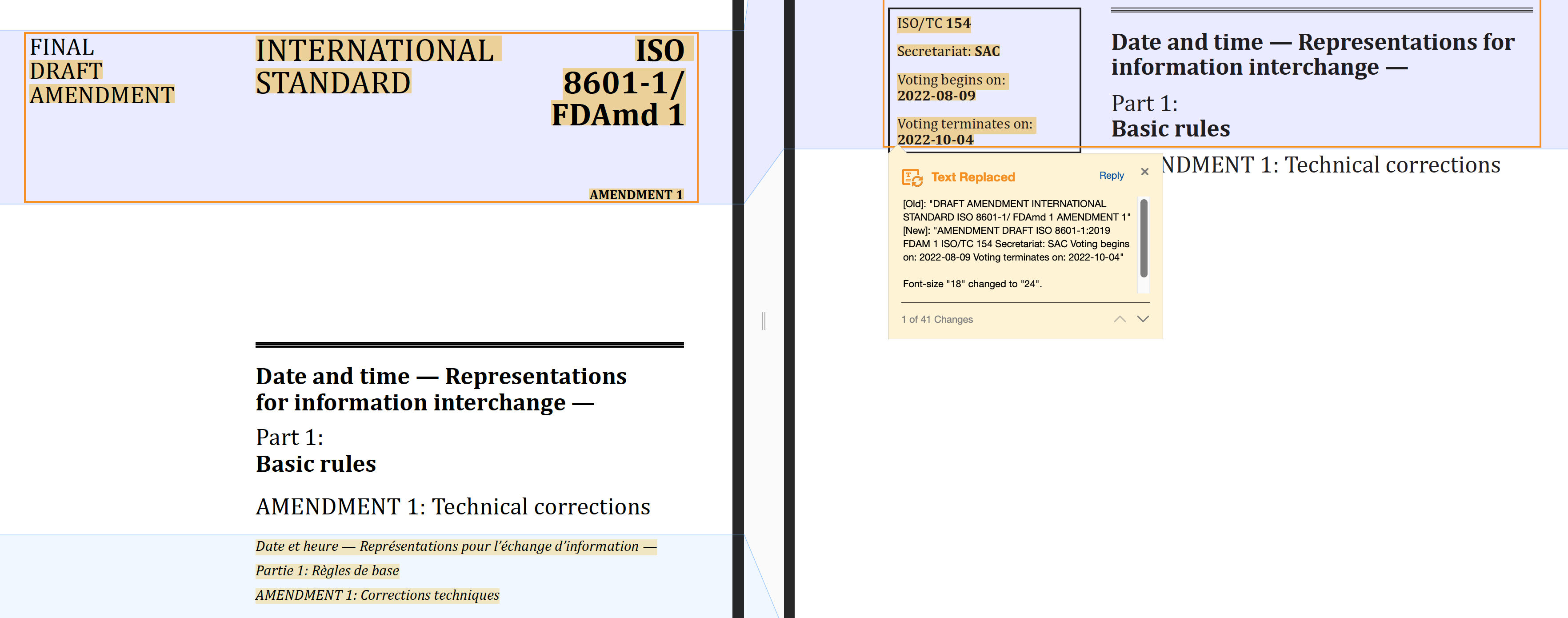 Update ISO FDAM PDF layout · Issue #758 · metanorma/metanorma-iso · GitHub