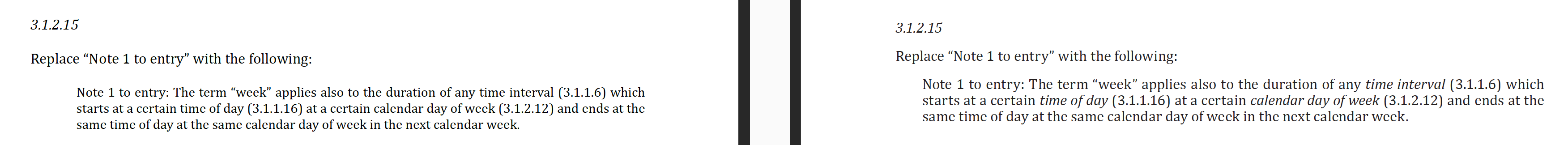 Update ISO FDAM PDF layout · Issue #758 · metanorma/metanorma-iso · GitHub