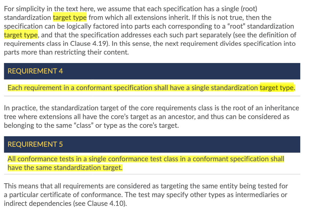 Requirements: formatting in ISO 19135 · Issue #766 · metanorma ...