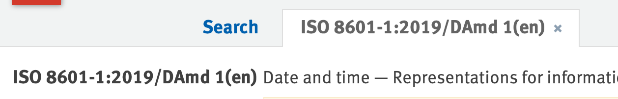Pre-defined option (`to_s(...)`) of rendering document identifier vs website · Issue #77 ...