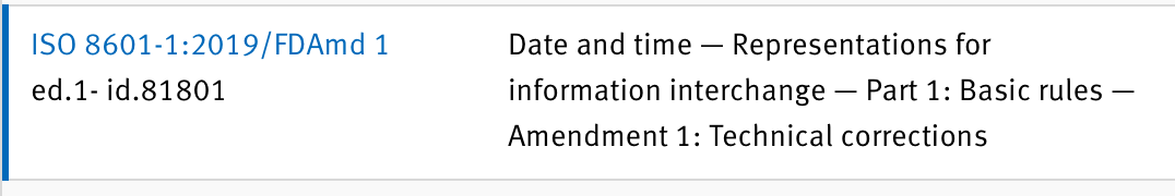 Pre-defined option (`to_s(...)`) of rendering document identifier vs website · Issue #77 ...
