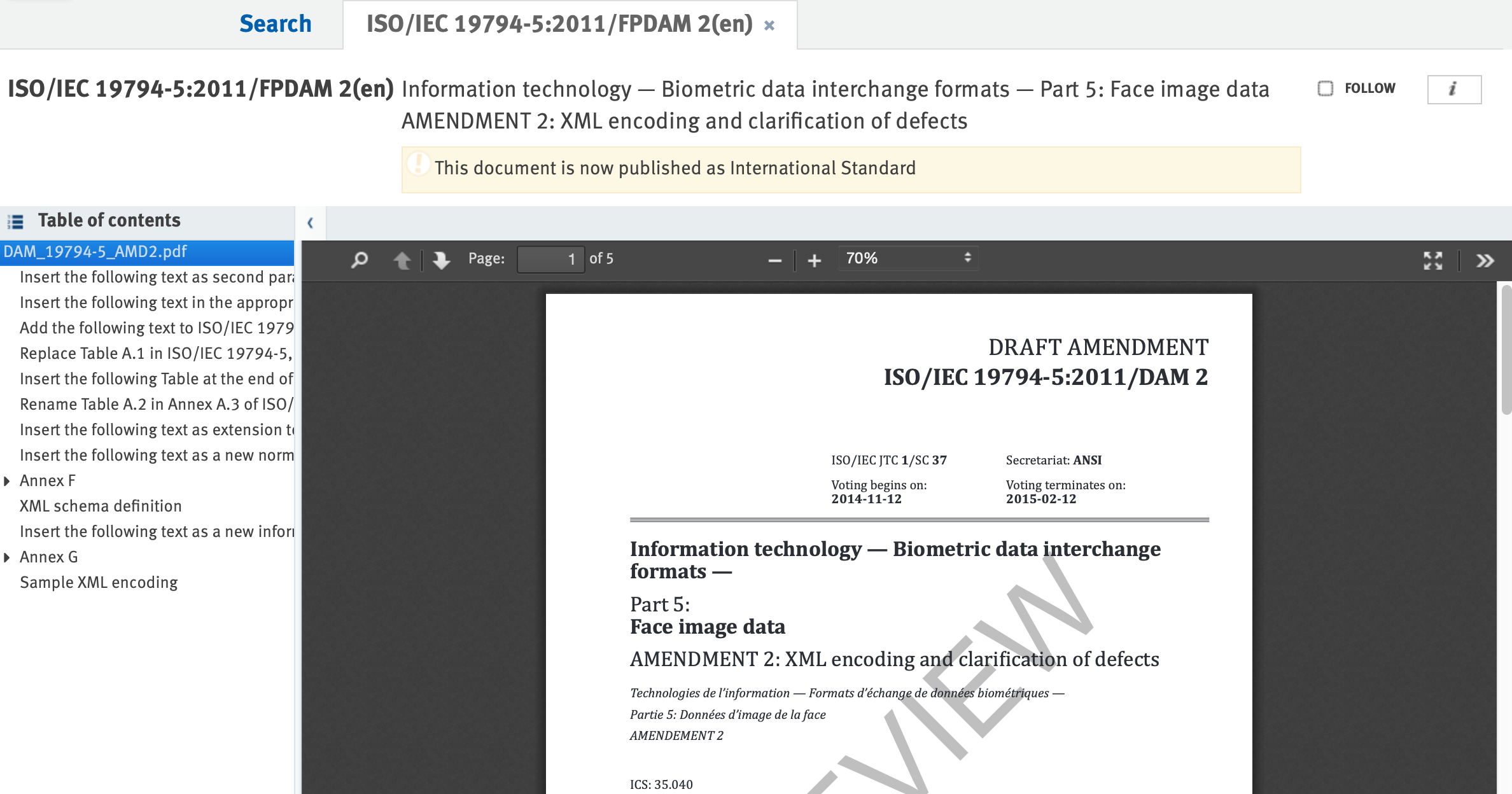 Pre-defined option (`to_s(...)`) of rendering document identifier vs ...