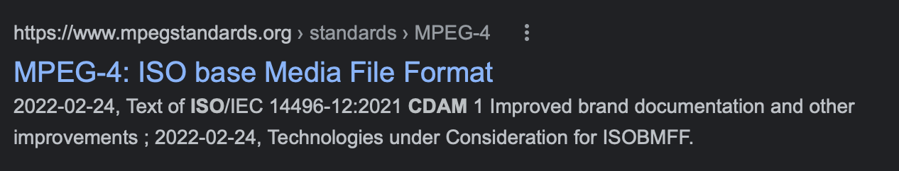 Pre-defined option (`to_s(...)`) of rendering document identifier vs website · Issue #77 ...