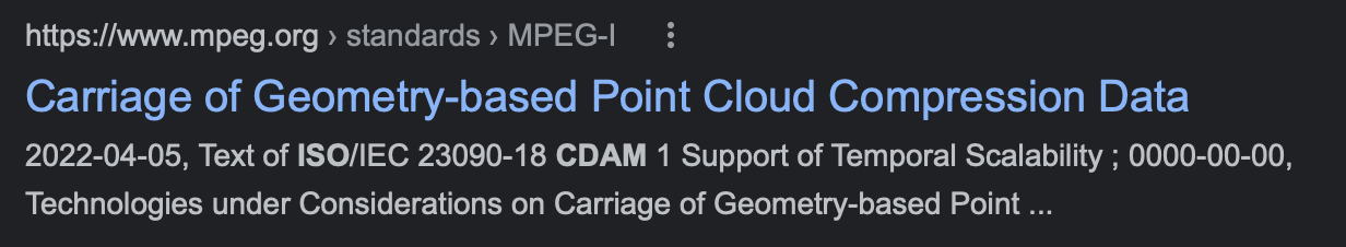 Pre-defined option (`to_s(...)`) of rendering document identifier vs website · Issue #77 ...