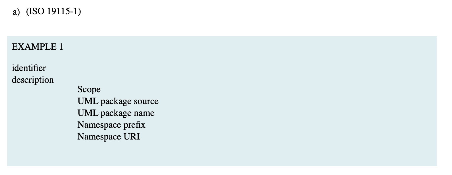 `[conformance_class]` when given an unknown attribute e.g. `inherits::`, it dies · Issue #803 ...