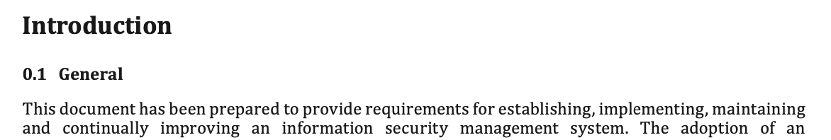 PDF: Refine published layout using compare of documents · Issue #834 · metanorma/metanorma-iso ...