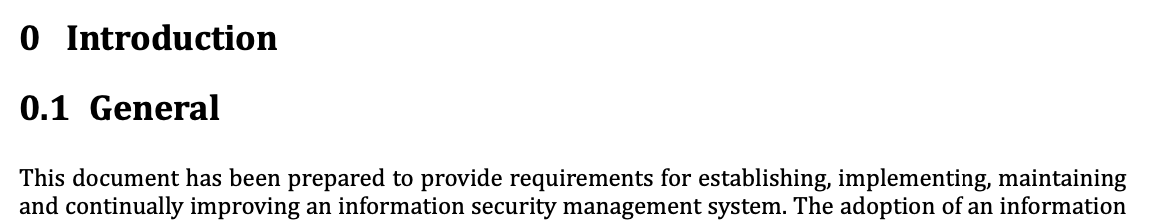 PDF: Refine published layout using compare of documents · Issue #834 · metanorma/metanorma-iso ...