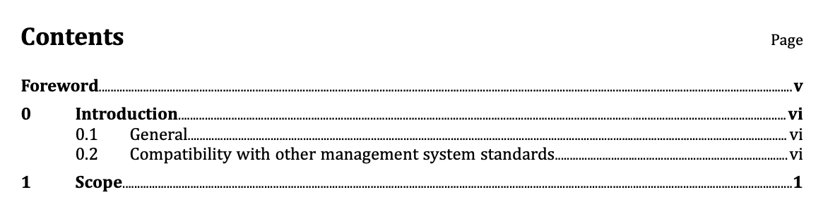 Pdf Refine Published Layout Using Compare Of Documents · Issue 834