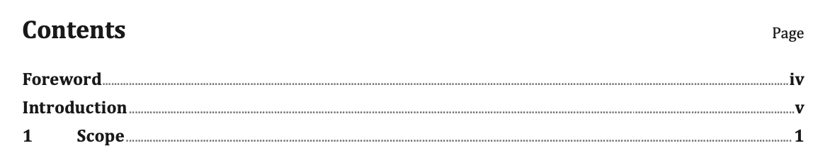 PDF: Refine published layout using compare of documents · Issue #834 ...